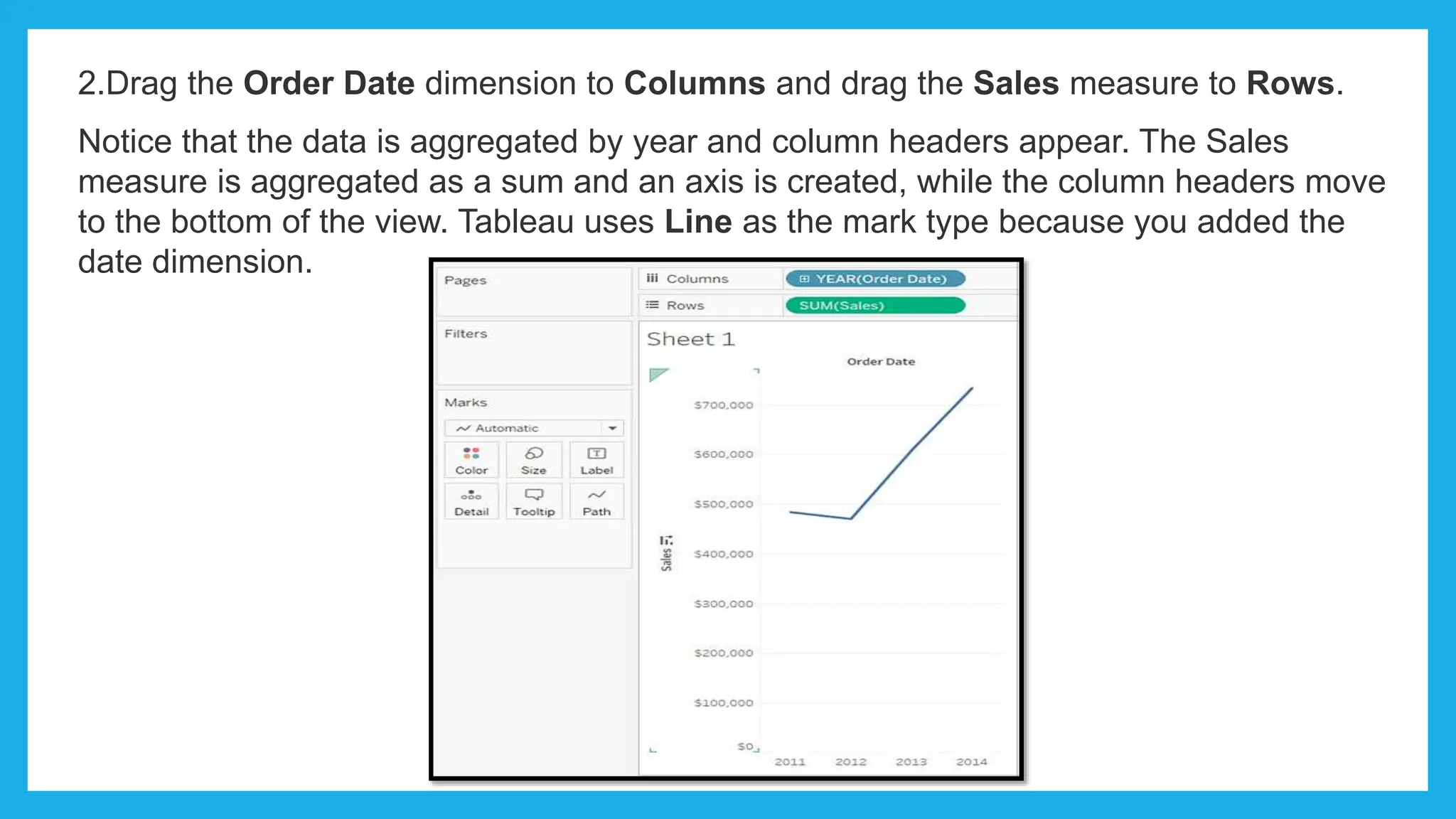 Tableau Desktop Specialist Certification.pptx