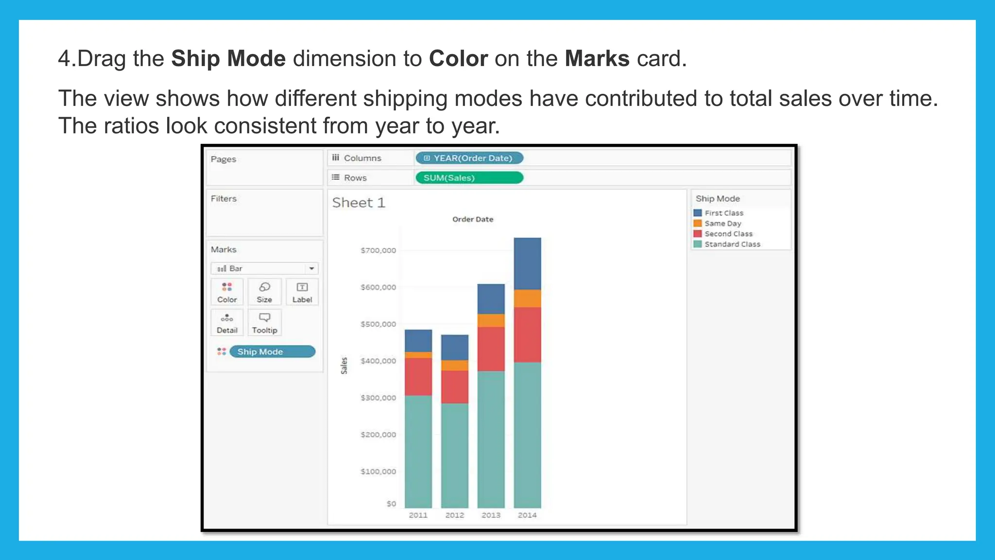 Tableau Desktop Specialist Certification.pptx