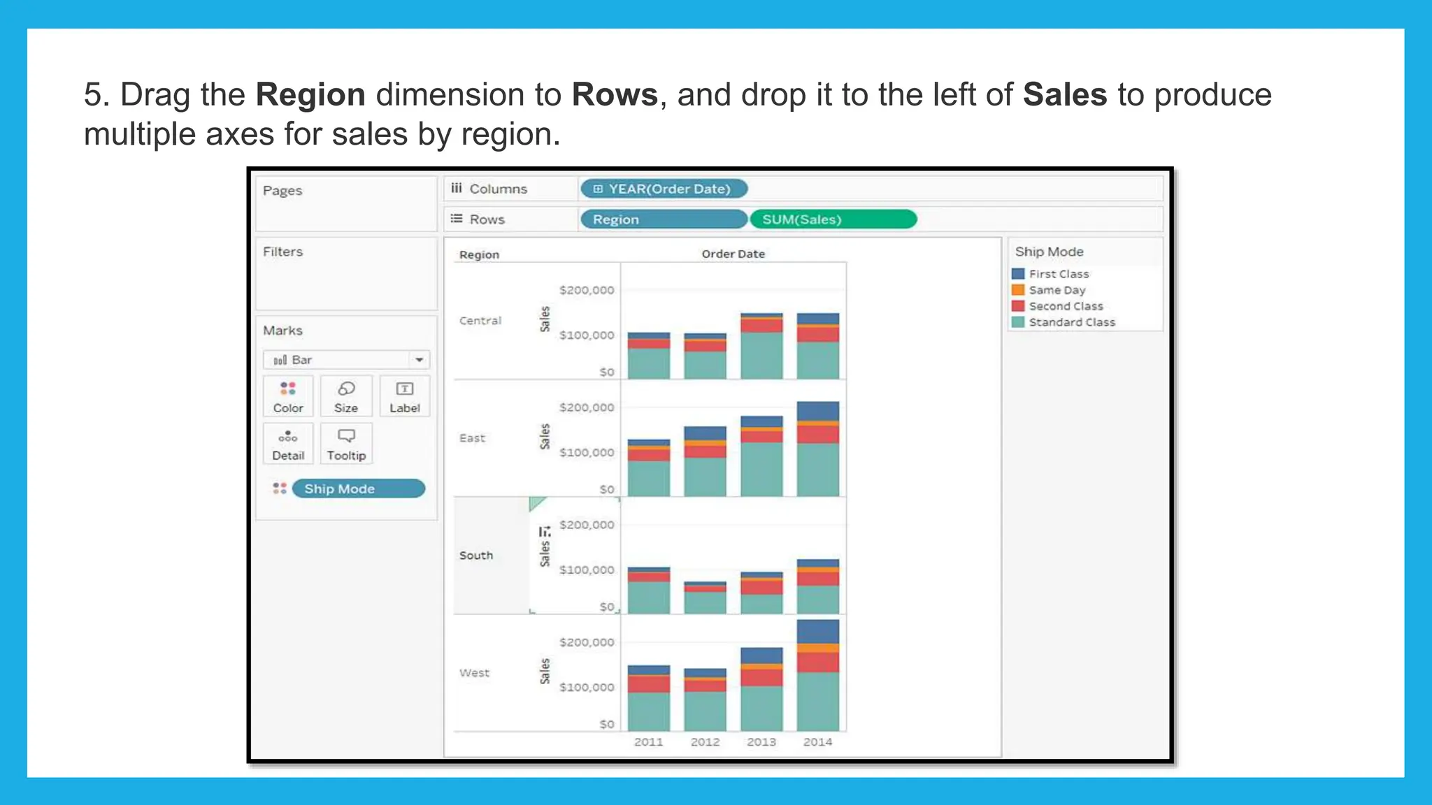 Tableau Desktop Specialist Certification.pptx