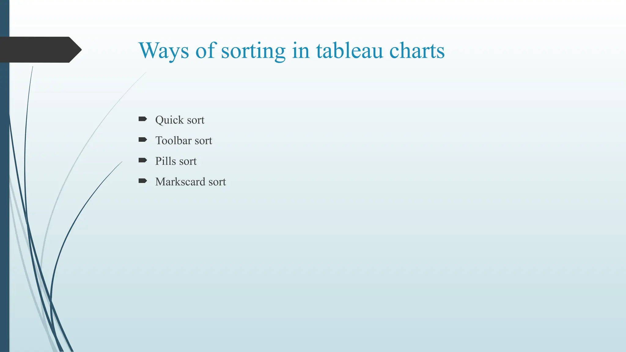 Tableau_Course_Full_ Power_Point_presentation.pptx