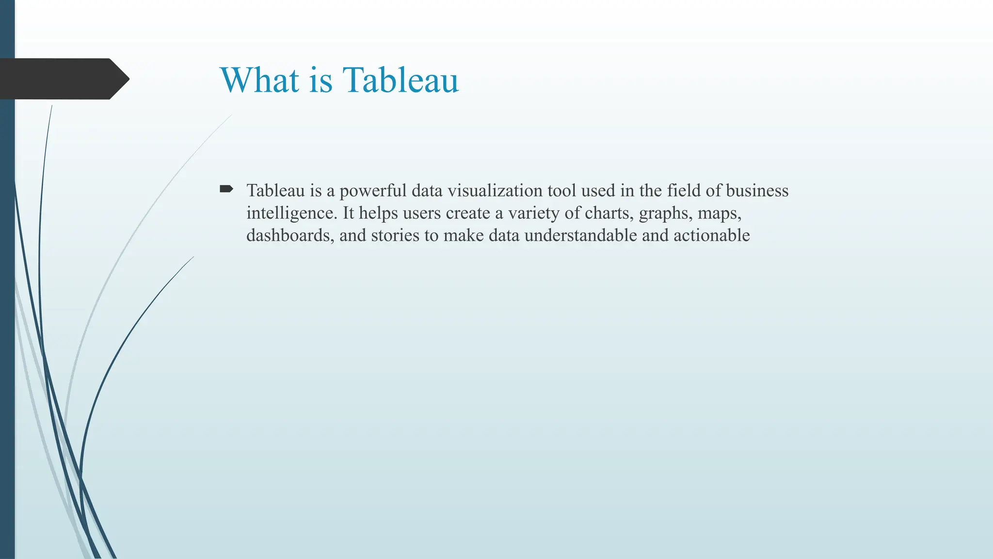 Tableau_Course_Full_ Power_Point_presentation.pptx