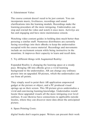 Tableau Homework 3 – Exploring Chart Types with QVC Data .docx