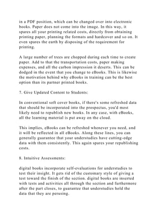 Tableau Homework 3 – Exploring Chart Types with QVC Data .docx