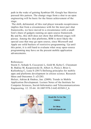 Tableau Homework 3 – Exploring Chart Types with QVC Data .docx