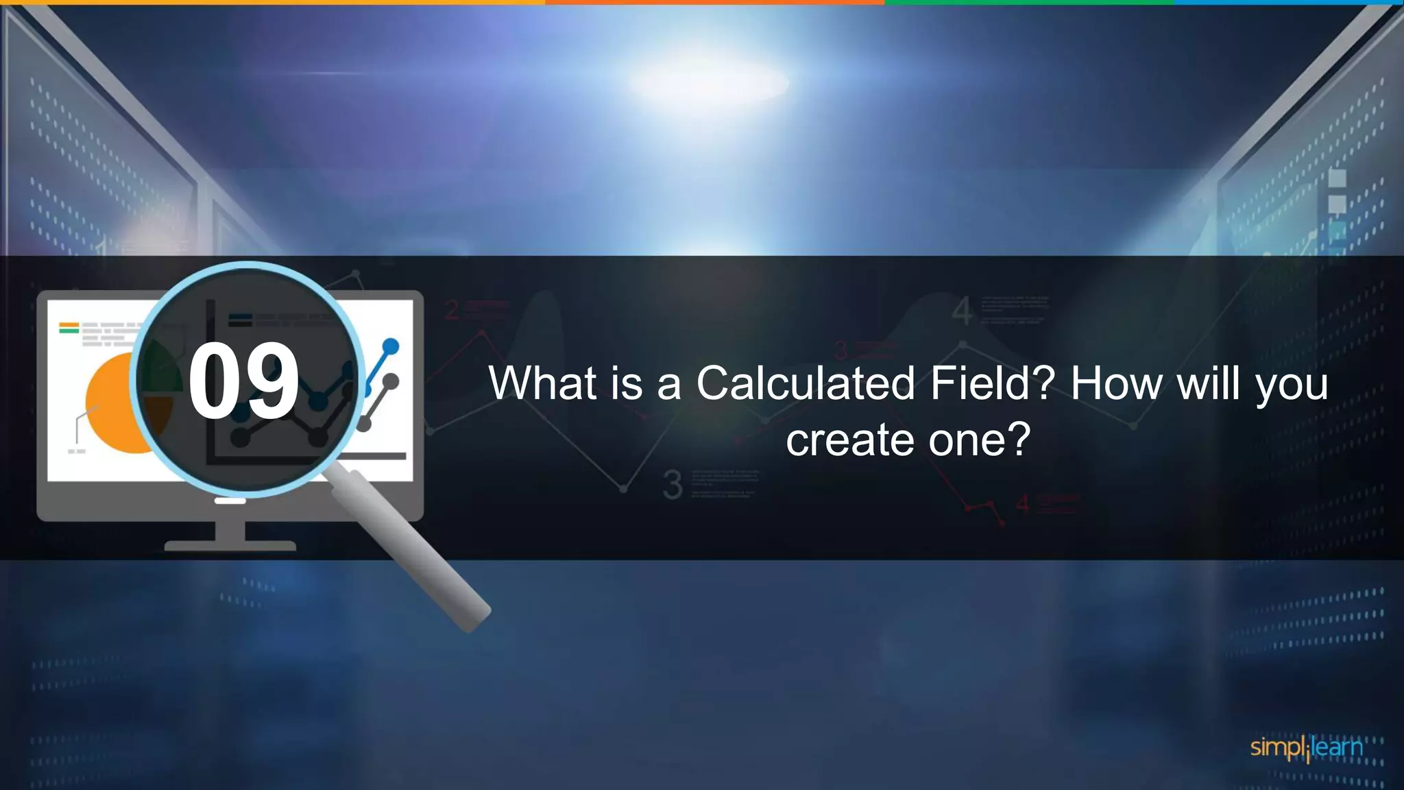 Tableau Interview Questions & Answers | Tableau Interview Questions | Tableau Training ...
