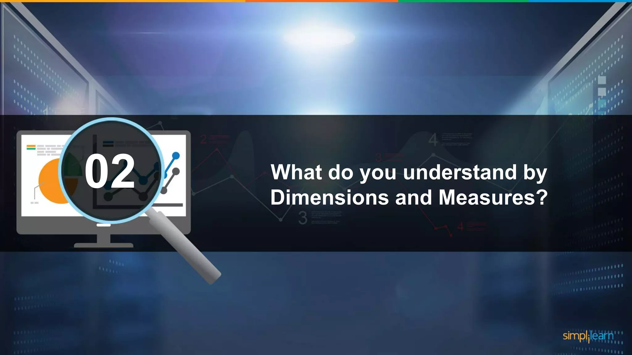 Tableau Interview Questions & Answers | Tableau Interview Questions ...