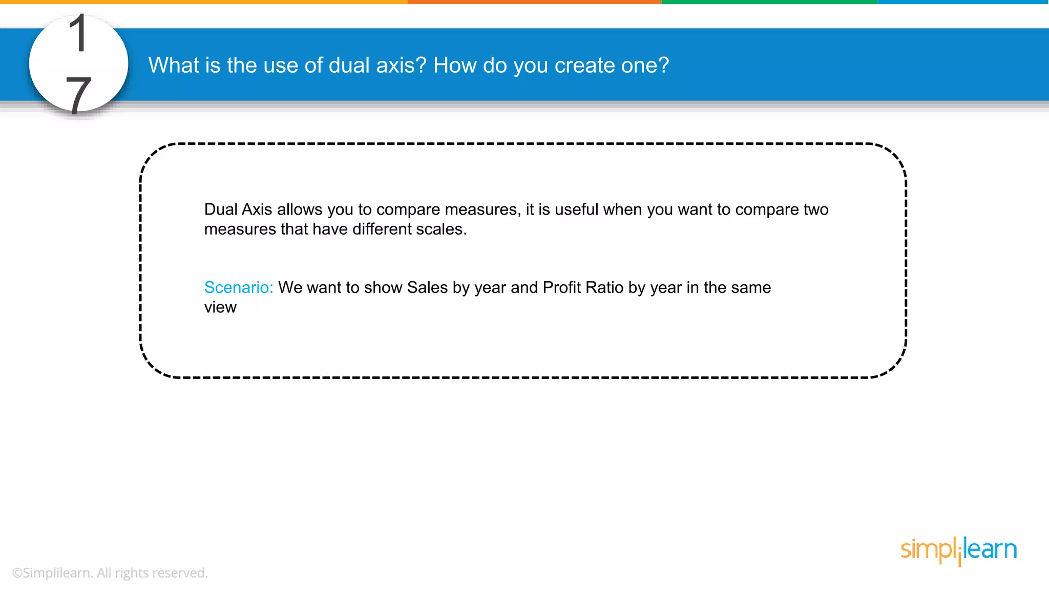 Tableau Interview Questions And Answers Tableau Interview Questions Tableau Training
