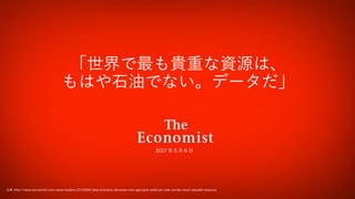 Big Data Visual Analytics Realized By Hadoop and Tableau | PDF | Databases | Computer Software ...