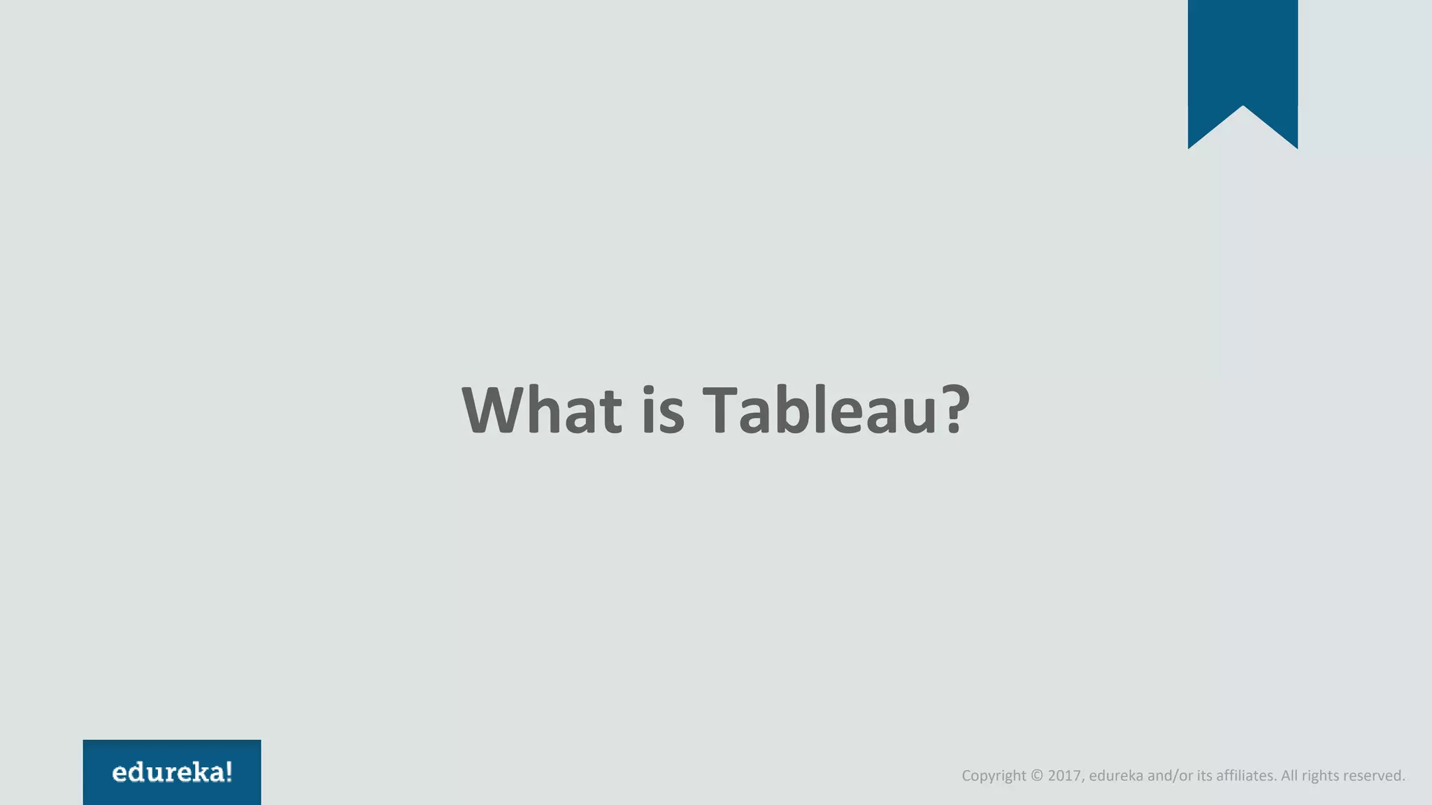Customer-Product Analysis With Tableau | Tableau Training For Beginners | Tableau Tutorial ...