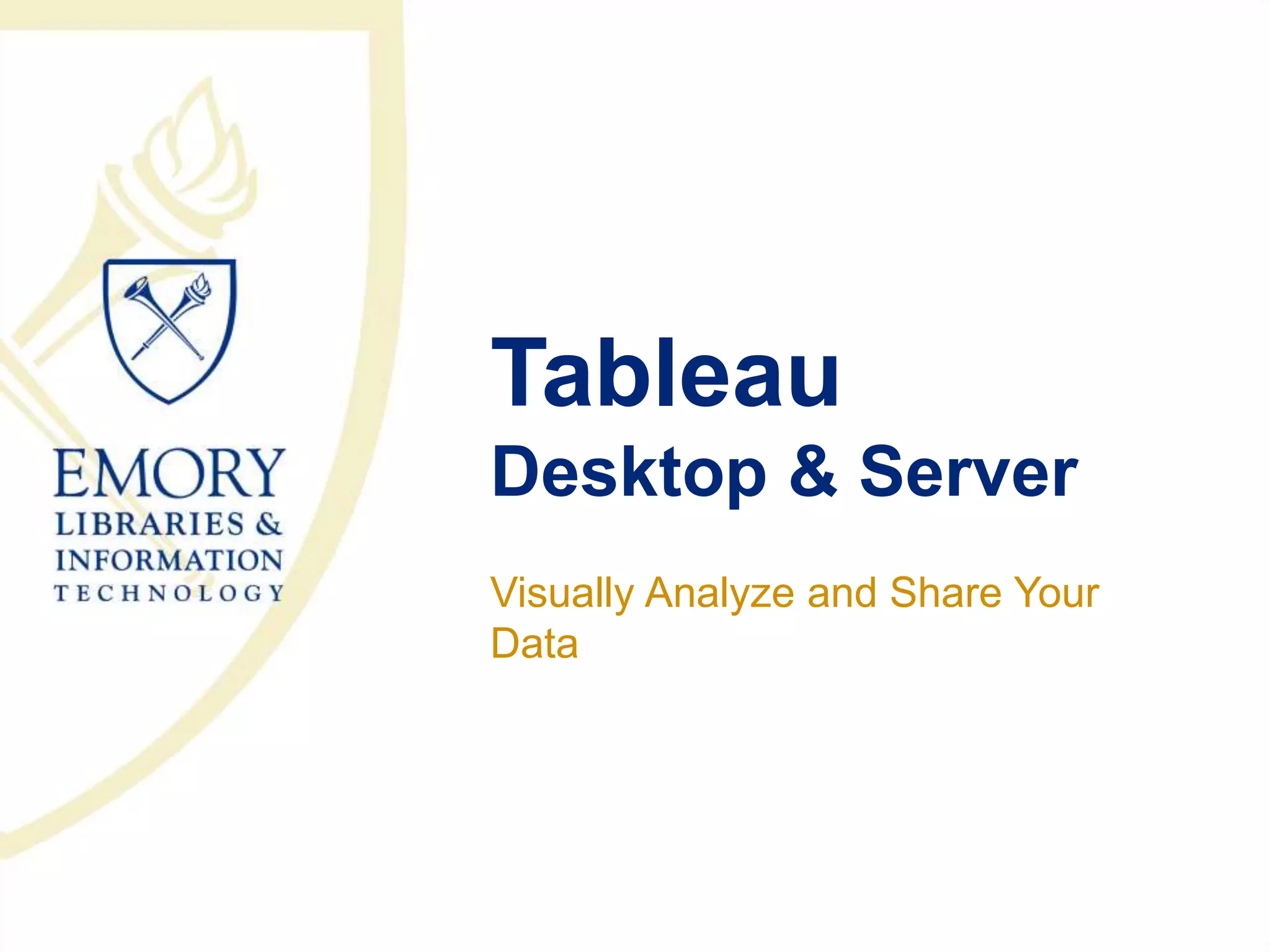 Tableau Overview Presentation.pptx