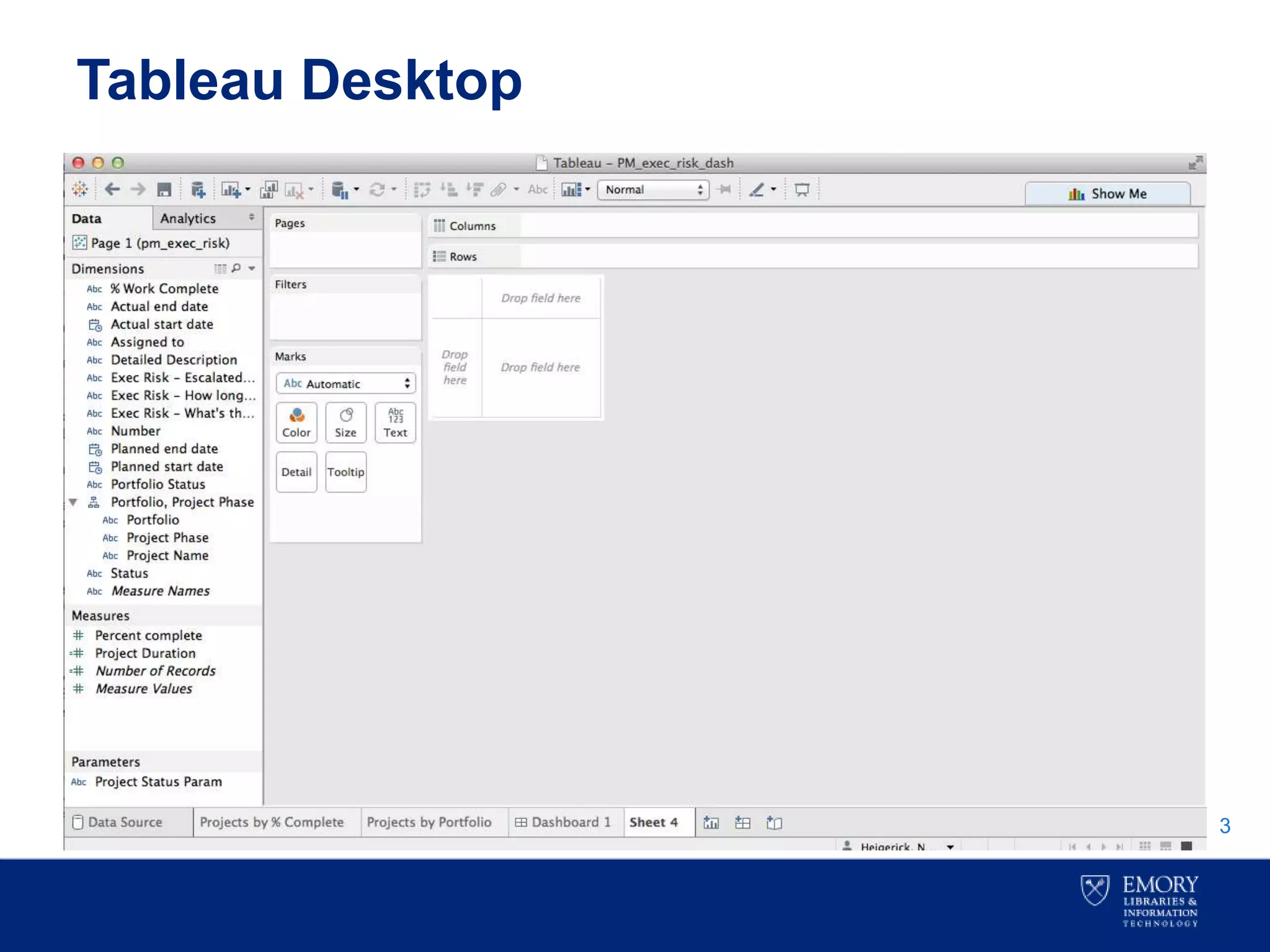 Tableau Overview Presentation.pptx