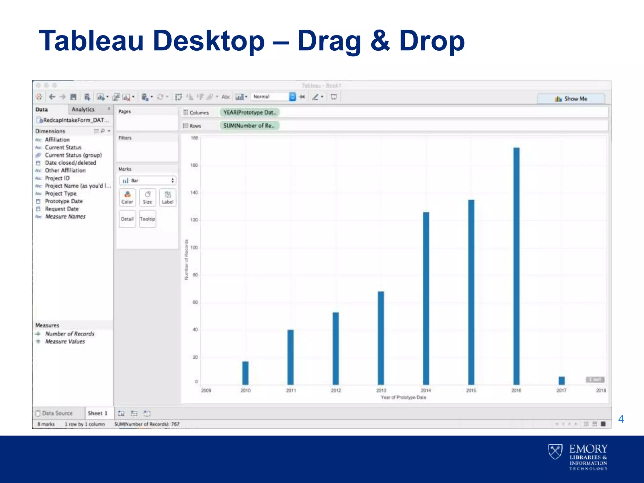 Tableau Overview Presentation.pptx
