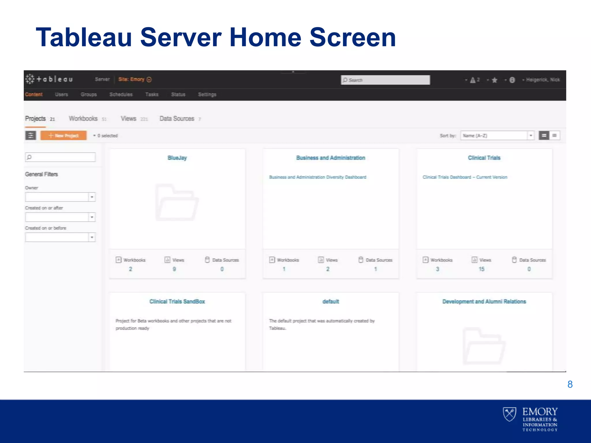 Tableau Overview Presentation.pptx