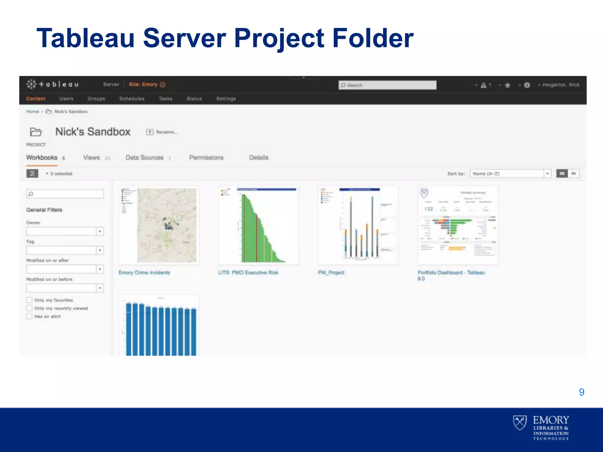 Tableau Overview Presentation.pptx