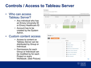Tableau Overview Presentation.pptx
