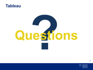 Tableau Overview Presentation.pptx