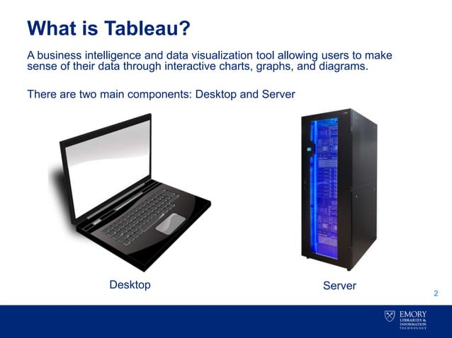 Tableau Overview Presentation.pptx