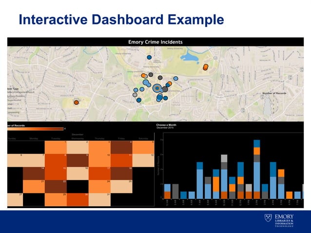 Tableau Overview Presentation.pptx