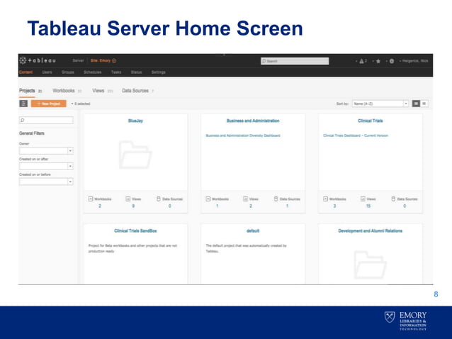 Tableau Overview Presentation.pptx