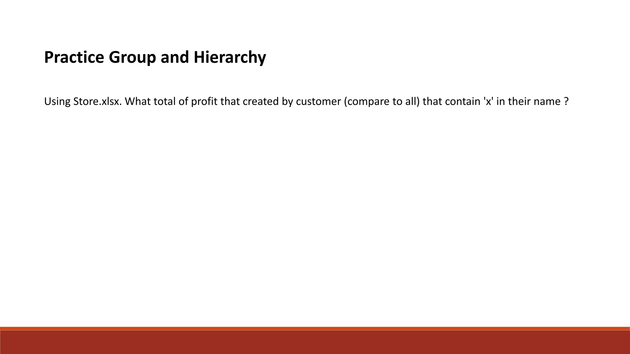 Tableau Practice 1.pptx