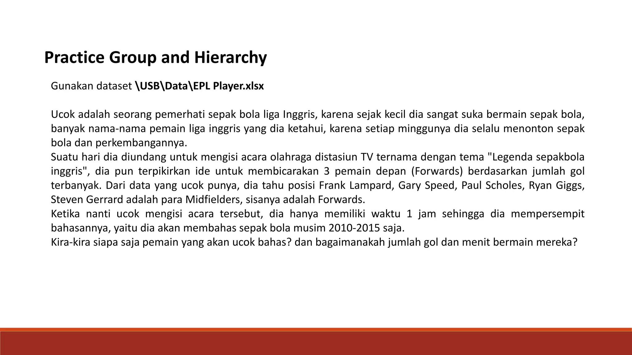 Tableau Practice 1.pptx