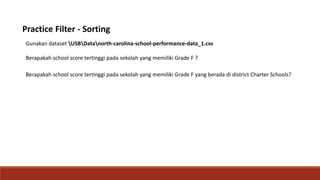 Tableau Practice 1.pptx
