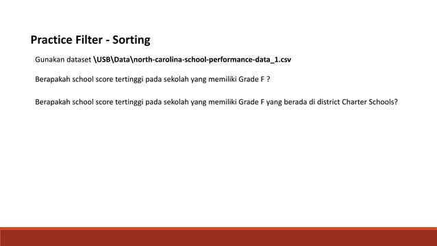 Tableau Practice 1.pptx