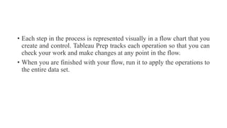 Tableau Prep.pptx