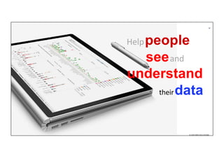 Giải pháp phân tích số liệu Tableau Data Analytics | PDF
