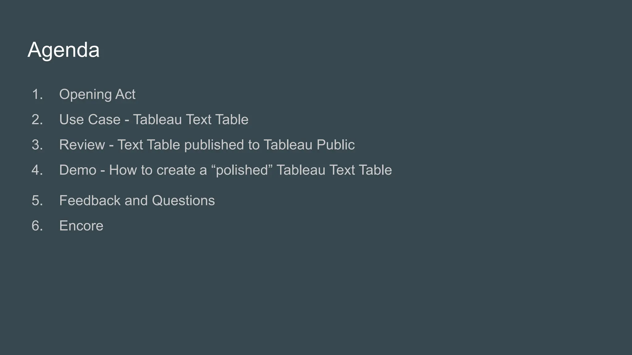 Tableau text tables - nobody wants them but everybody needs them.pdf