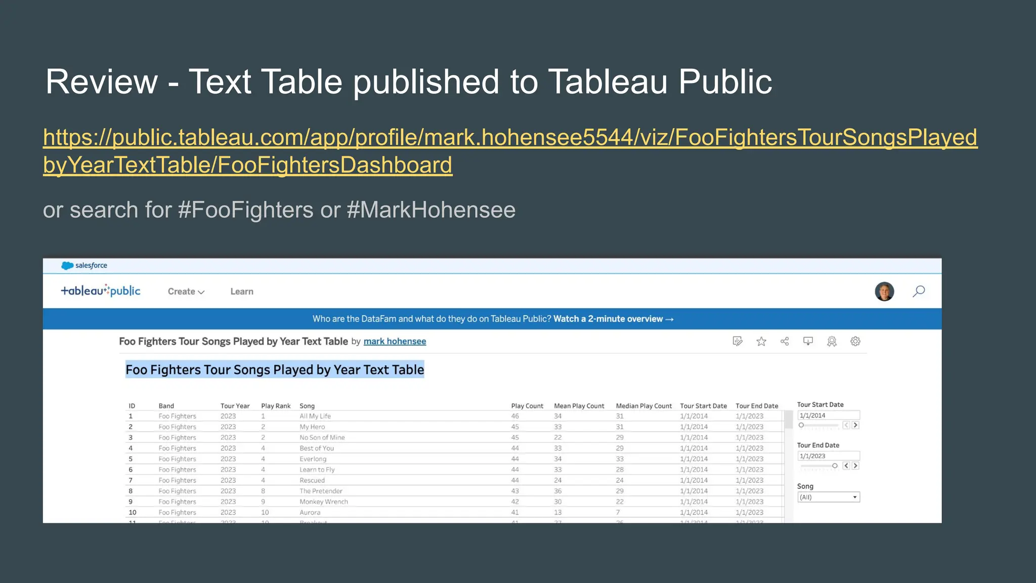 Tableau text tables - nobody wants them but everybody needs them.pdf