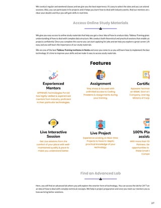 Tableau Training and course.pdf