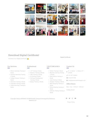 Tableau Training and course.pdf