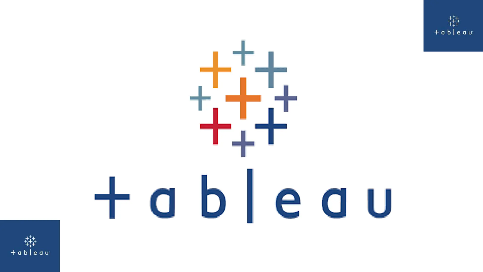 tableau training in bangalore (inventateq) | PPTX