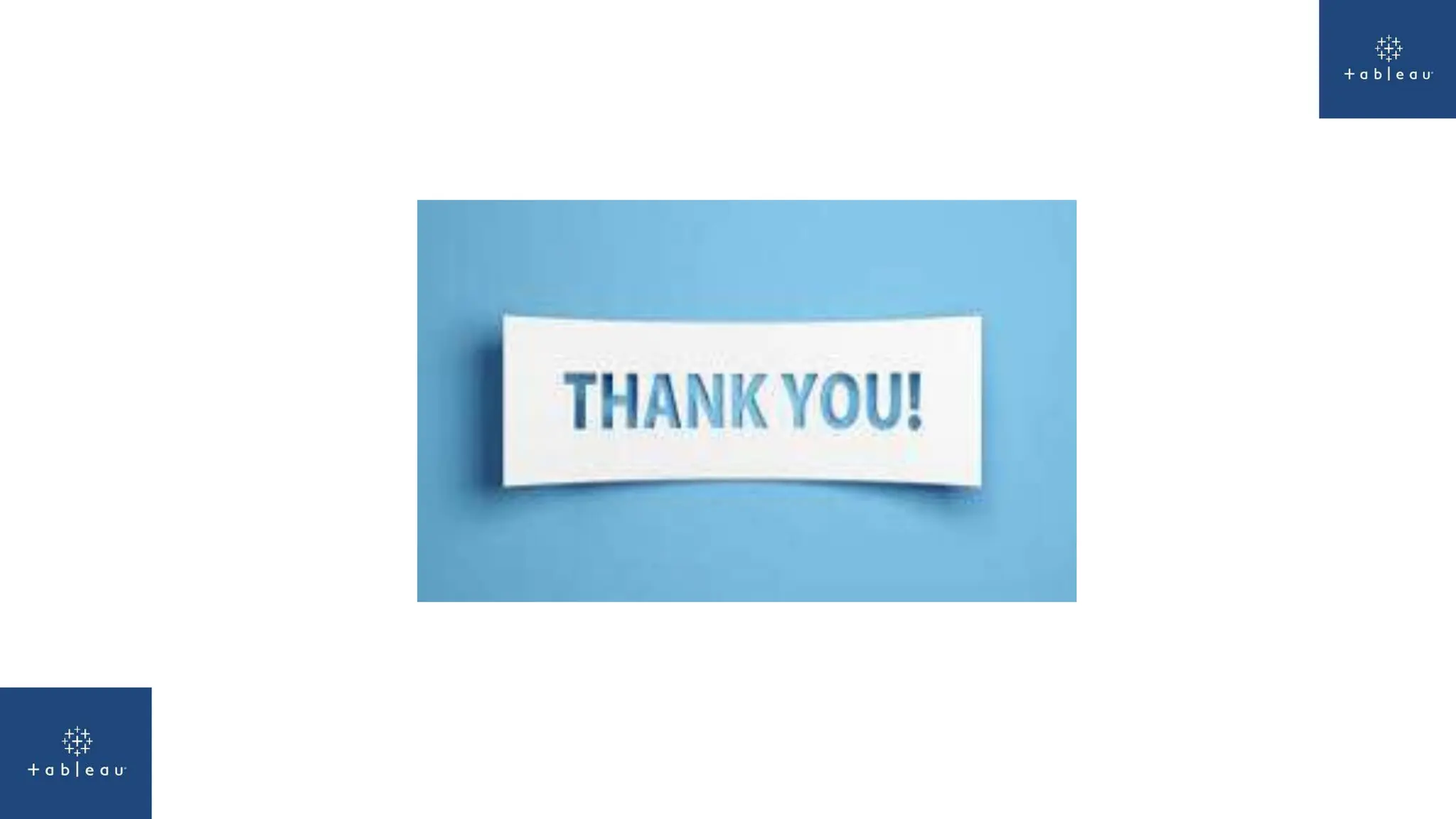 tableau training in bangalore (inventateq) | PPTX