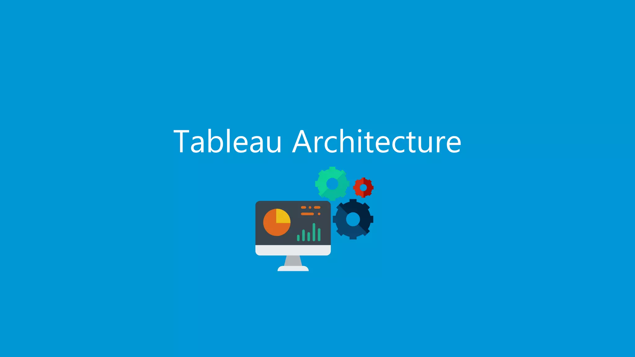 Tableau Tutorial For Beginners | Tableau Training For Beginners ...