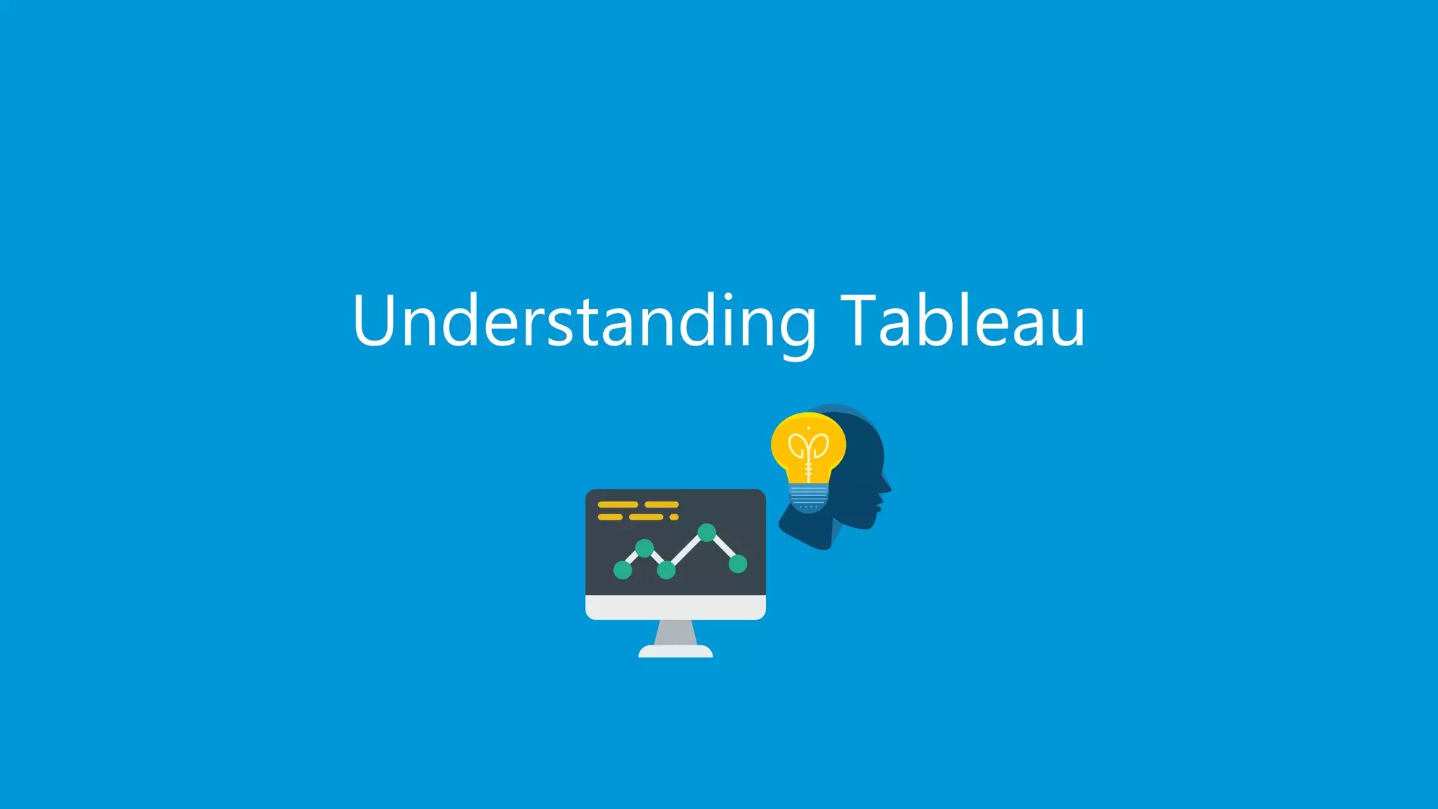 Tableau Tutorial For Beginners | Tableau Training For Beginners ...