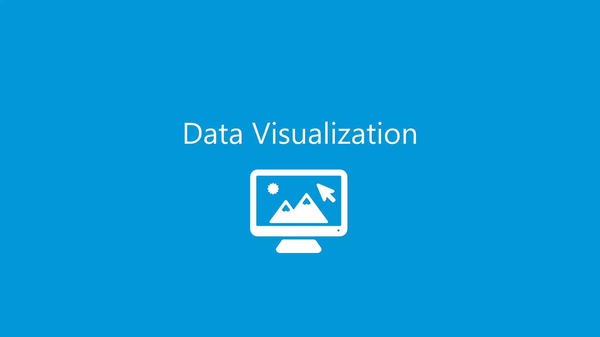 Tableau Tutorial For Beginners | Tableau Training For Beginners ...