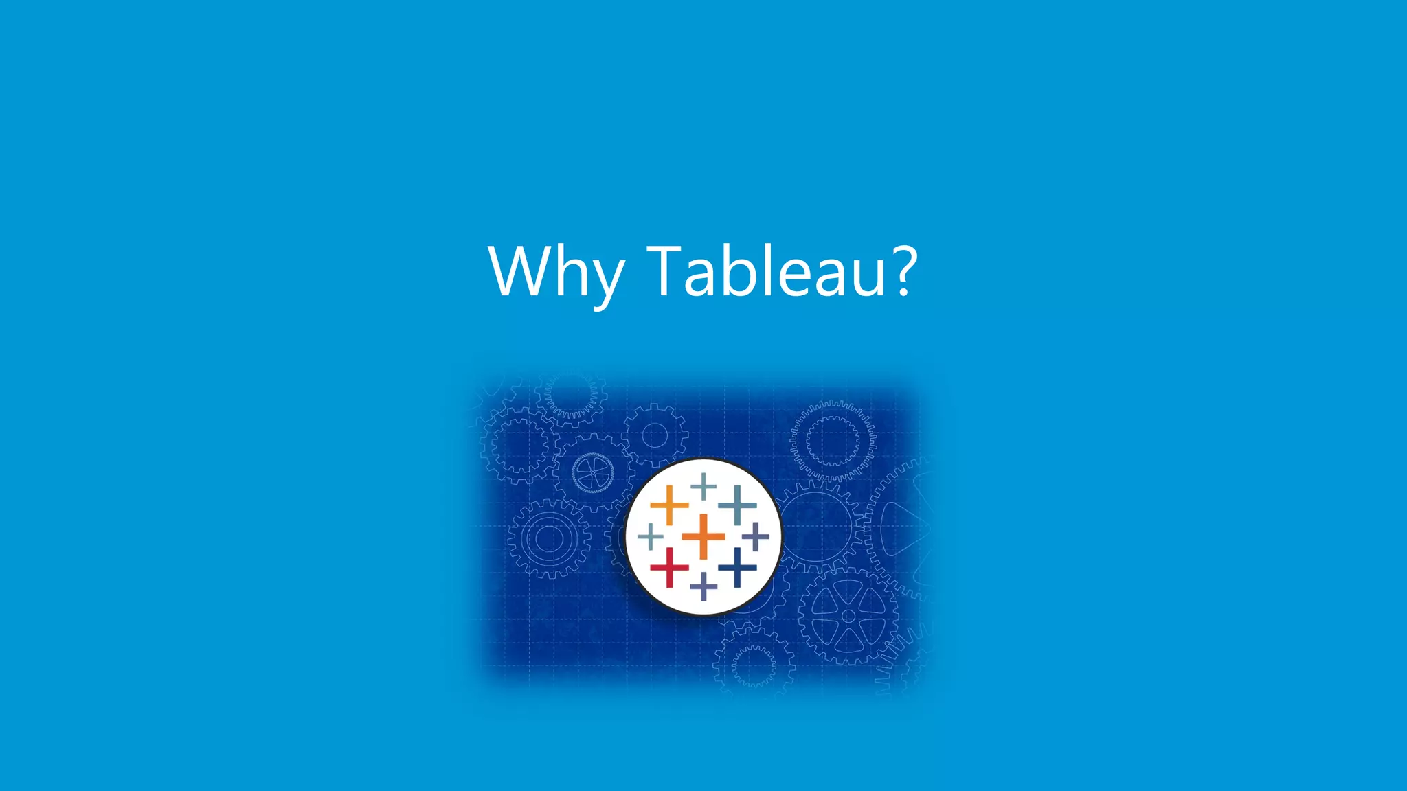 Tableau Tutorial For Beginners Tableau Training For Beginners Tableau Certification
