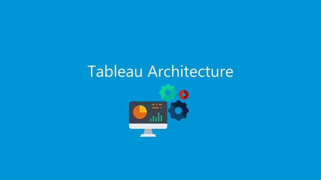 Tableau Tutorial For Beginners Tableau Training For Beginners Tableau Certification