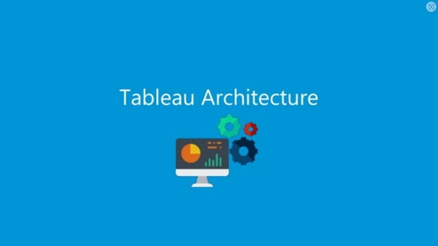 Tableau Tutorial For Beginners Introduction Pptx Internet For Beginners Internet