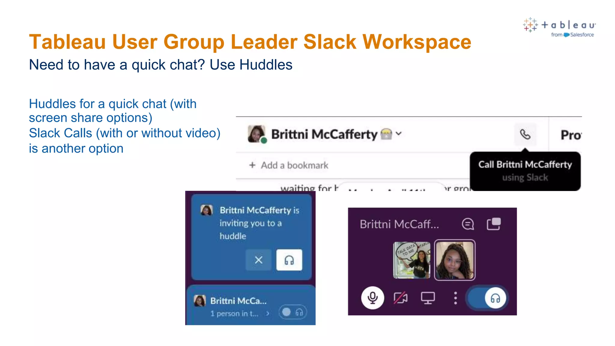Tableau User Group Leader Slack_ How To Guide.pptx