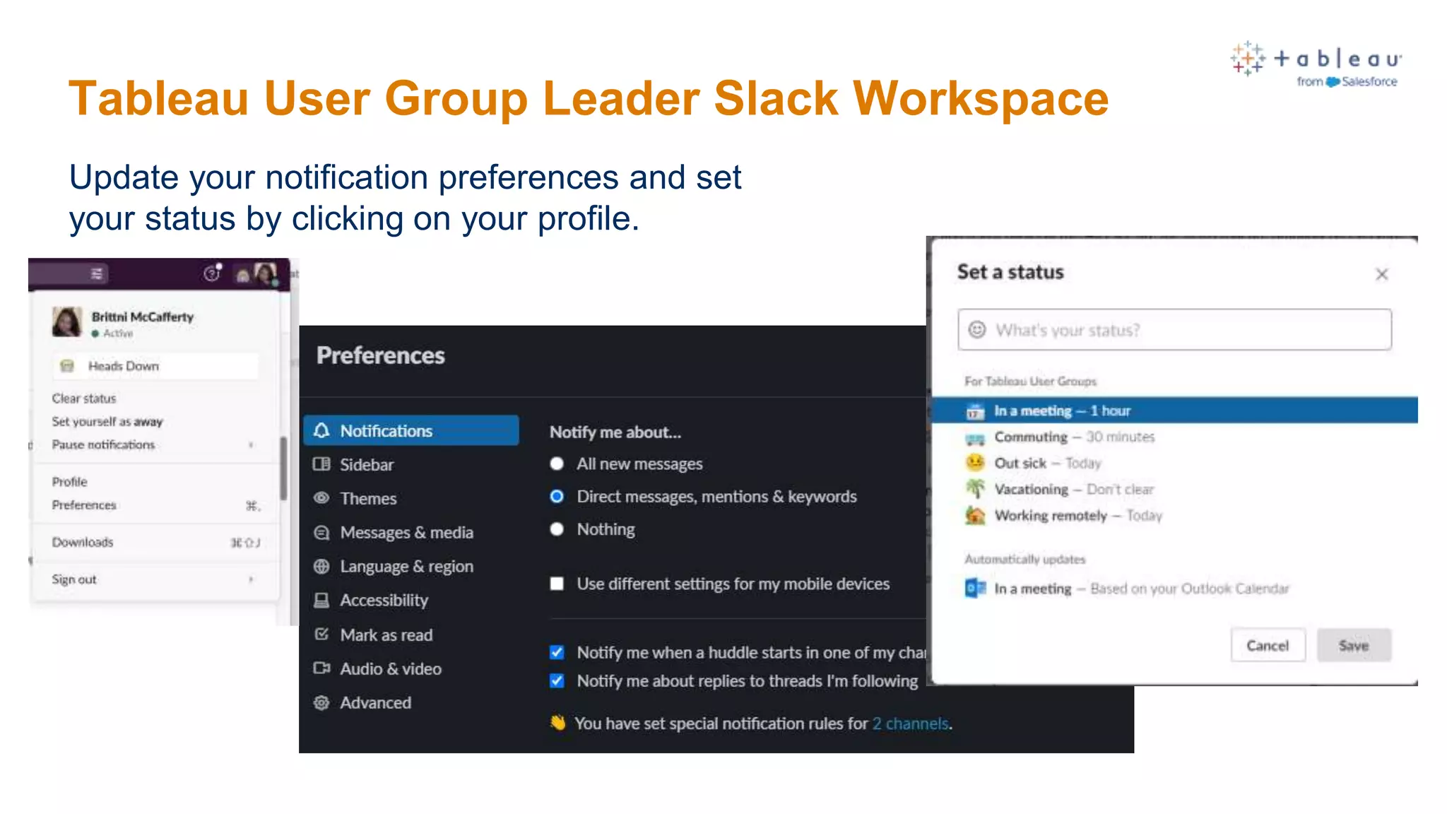 Tableau User Group Leader Slack_ How To Guide.pptx