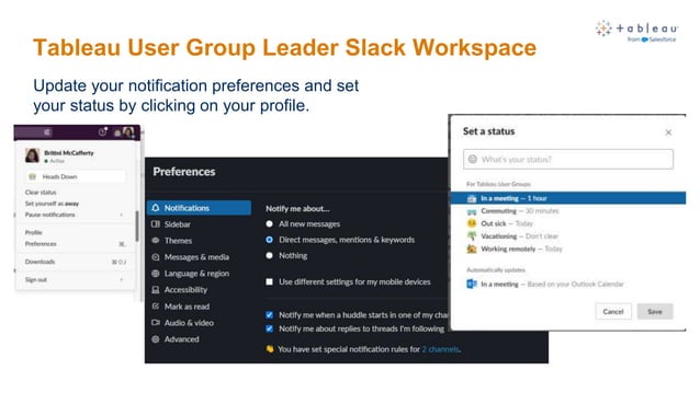 Tableau User Group Leader Slack_ How To Guide.pptx