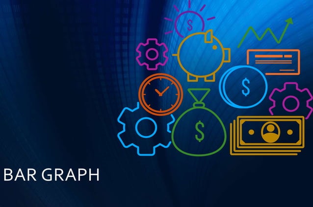 Visualizing Data using Tableau | PPTX | Technology & Computing