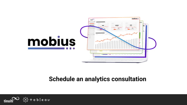 How To Unify Data with Bespoke Dashboards for True Insights | PPT