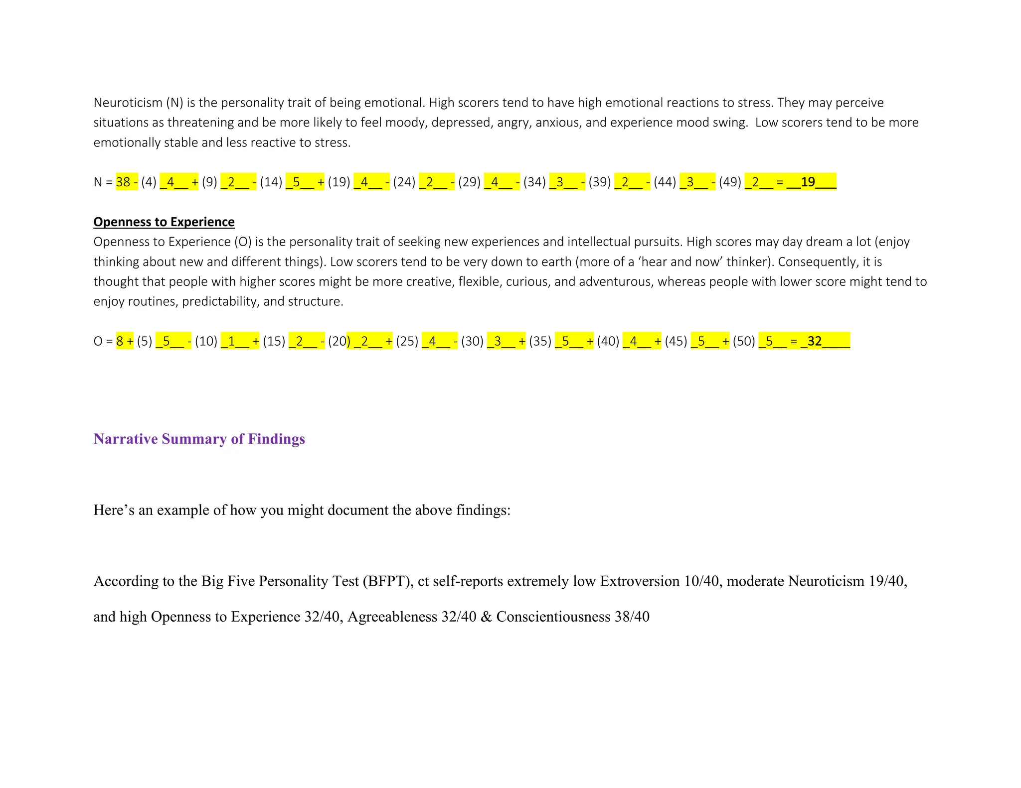 BFPT project first and world most ppt.pdf