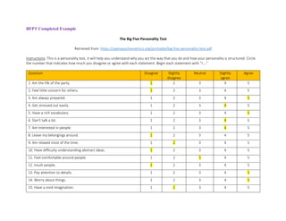 BFPT project first and world most ppt.pdf