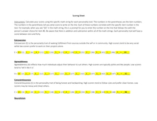 BFPT project first and world most ppt.pdf