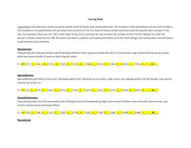 BFPT project first and world most ppt.pdf